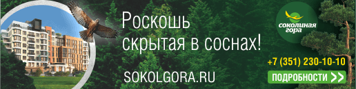 Кулинарные рецепты, рецепты блюд, лучшие рецепты на Миллион Меню!